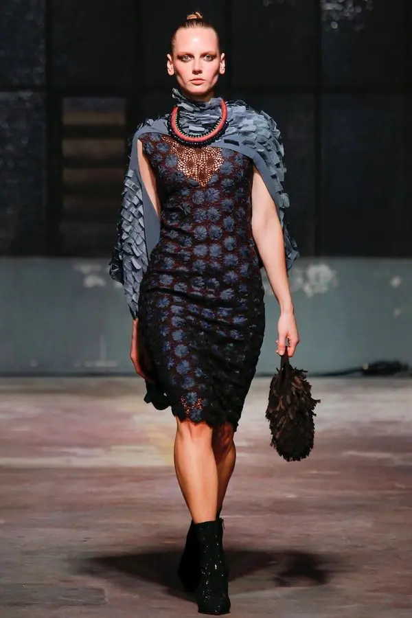 Eric Raisina, Siem Reap, Cambodia