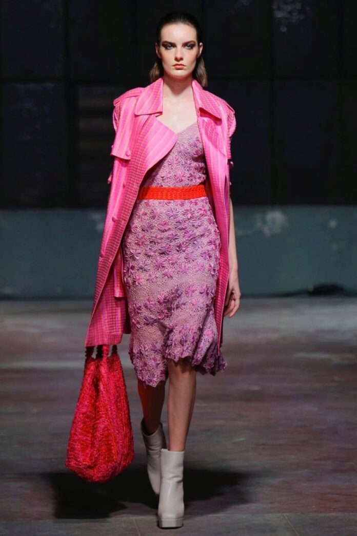 Eric Raisina, Siem Reap, Cambodia