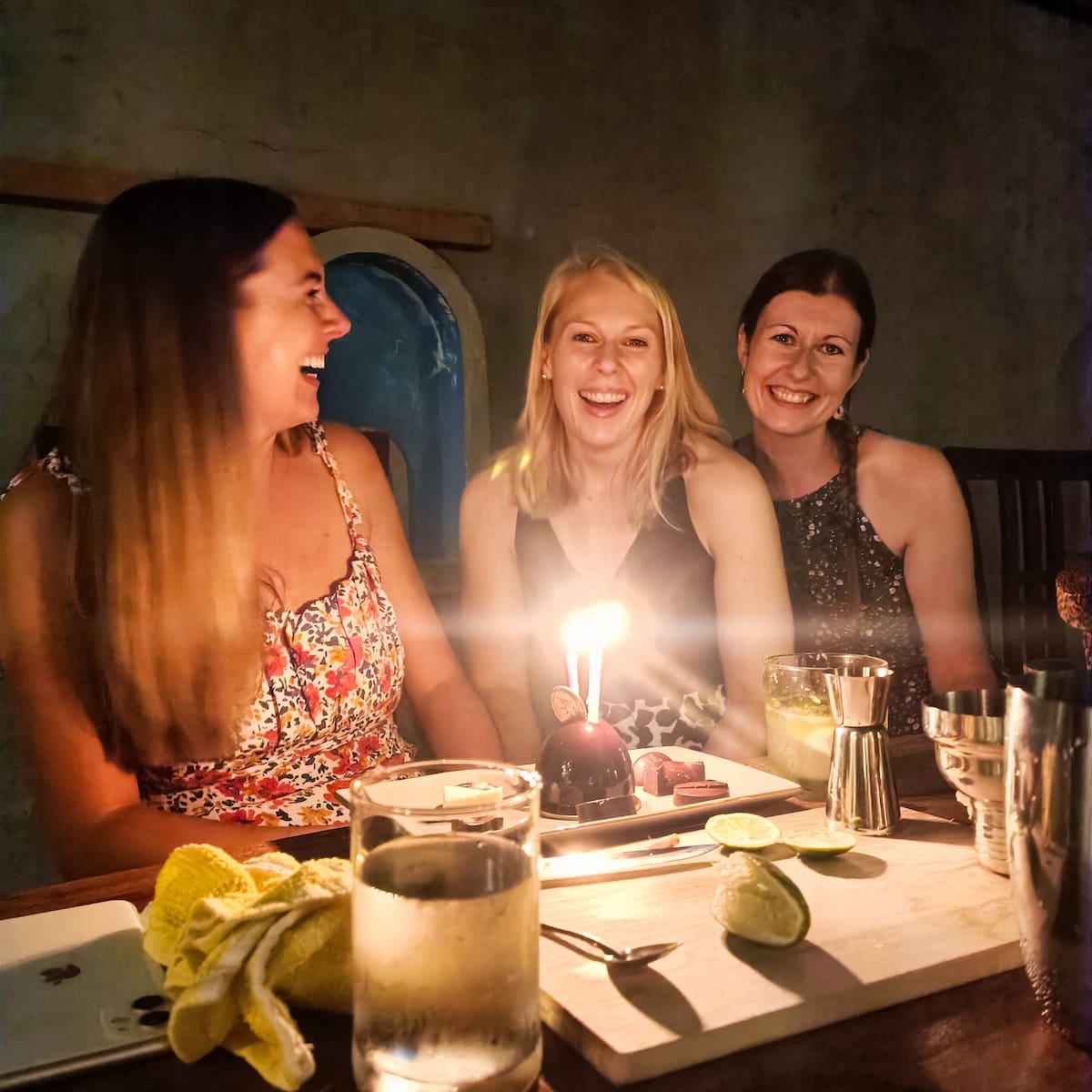 Sombai a perfect stop for true Cambodian gift