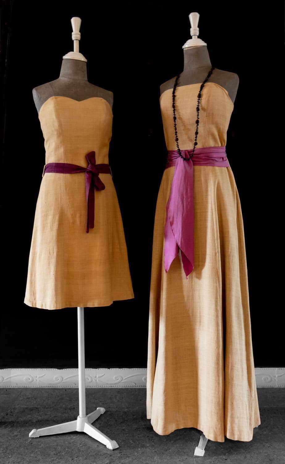 Samatoa: Lotus Farm Siem Rep